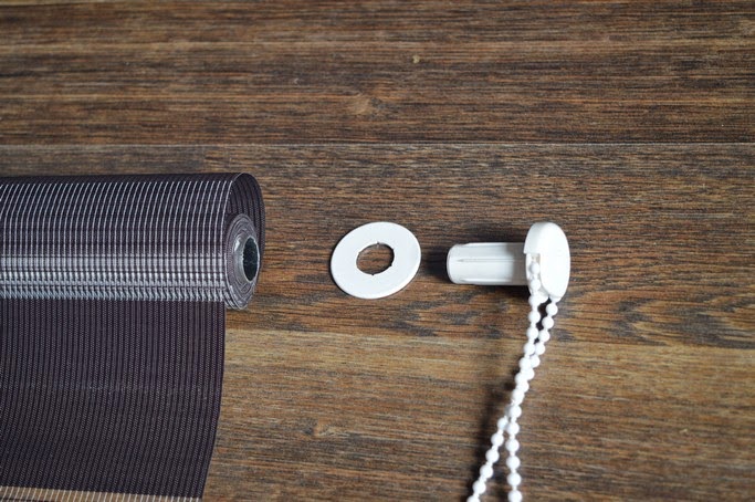 Napraw to! Blog Majsterkowicza, Napraw, DIY, Narzędzia, Remont: Jak ...