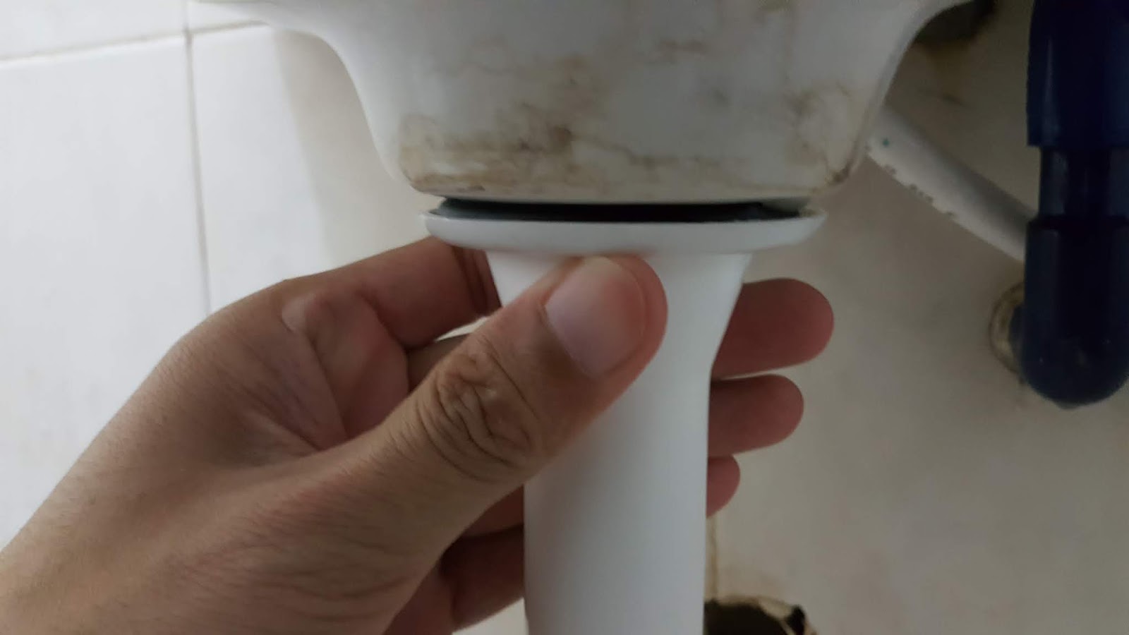 Dari amatur kepada amatur