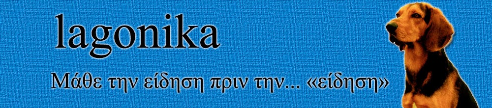 lagonika: Ο Ικαρος που συγκλόνισε τον Αβραμόπουλο