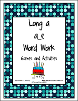 Fun Games 4 Learning: My Products