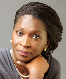 makeitupnews: January 2014