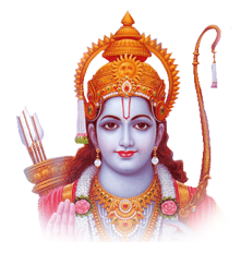 kshatriyayouthforce: Alluri Sita Rama Raju Biography
