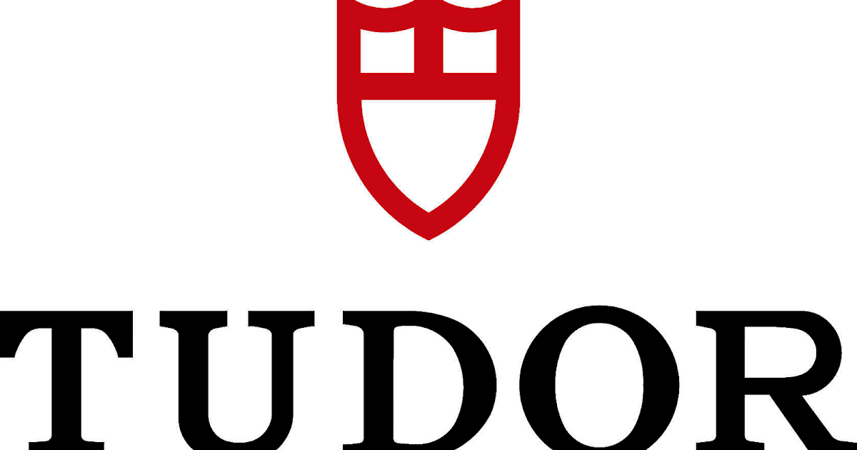 Welcome to RolexMagazine.com: Tudor Is Back In Black