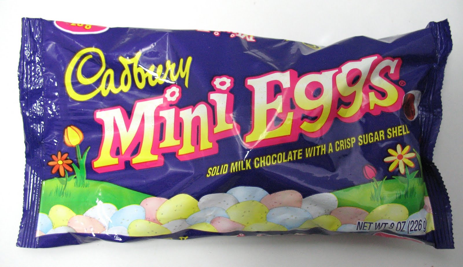 May 2011 | Nori's Findings