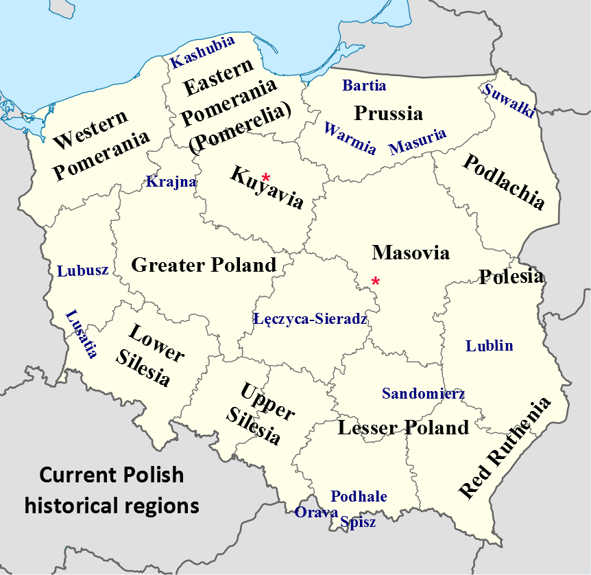 BULLER TIME: June 2016