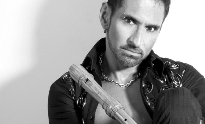 Horacio Franco - Alchetron, The Free Social Encyclopedia