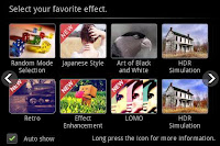 Healthy Android Experience: Healthy Android Experience with Camera 360 ...