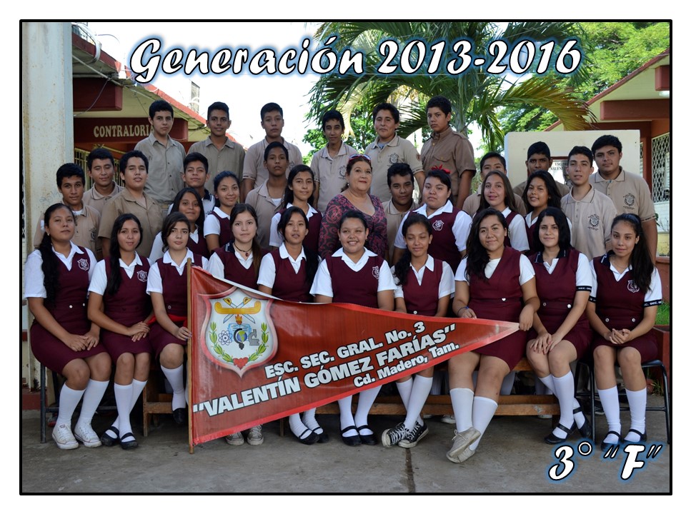 SECUNDARIA 3 MATEMATICAS: GUIAS DE ESTUDIO EXAMEN EXTRAORDINARIO 2015-2016