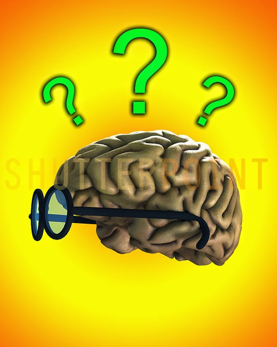 Clever Whatsapp Status ~ Whatsapp Status