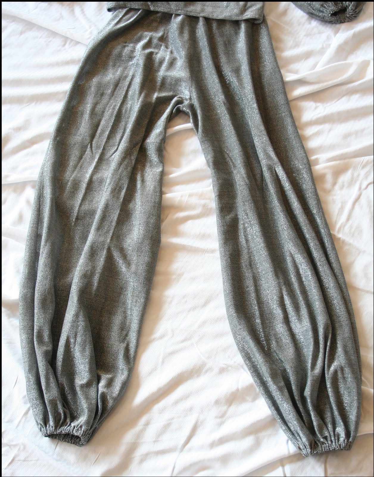 My Own Design Arabian Native Costumes For Sale