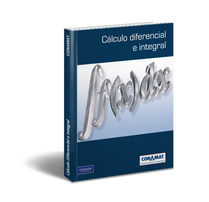 Libro De Calculo Diferencial E Integral Pdf - Libros Famosos