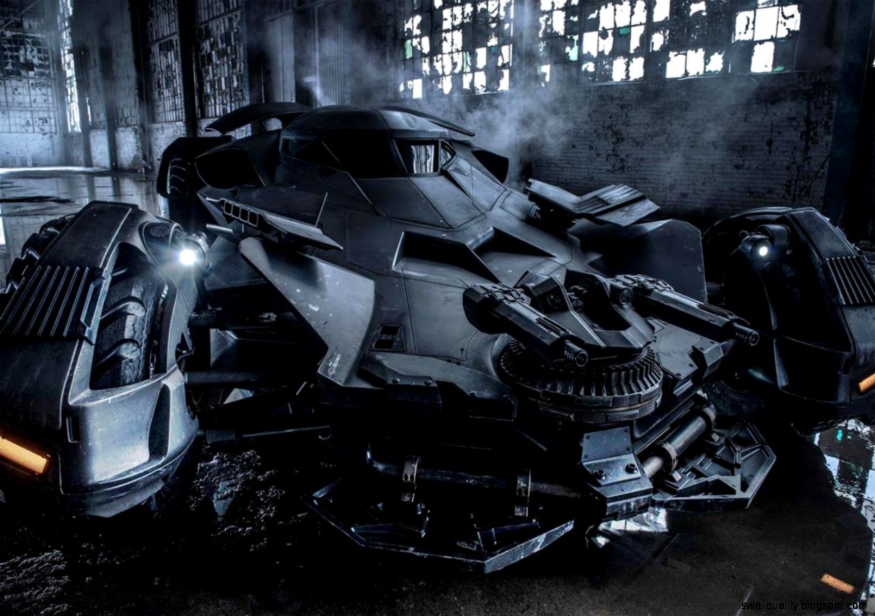 Batman Batcar Blue Print Concept Car Wallpaper | Wallpapers Quality