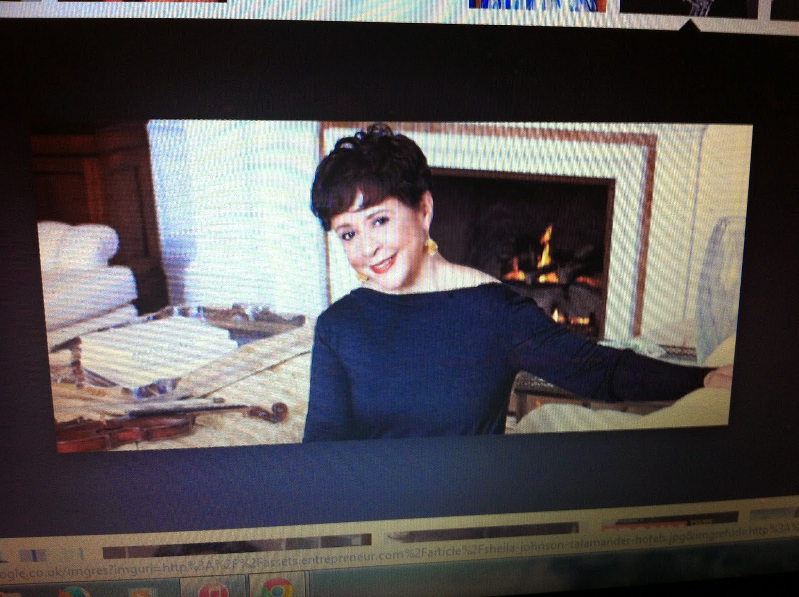 THE BLACK SOCIAL HISTORY:: BLACK SOCIAL HISTORY : AFRICAN AMERICAN ...