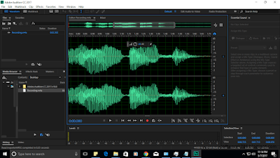 Aams mastering full version free download - justkasap