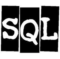 Manejador de Base de Datos: Lenguaje SQL (Structured Query Language)