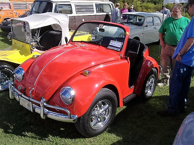 VOLKSWAGEN MAGGIOMODELLI: VOLKSWAGEN MAGGIOCORTI ...