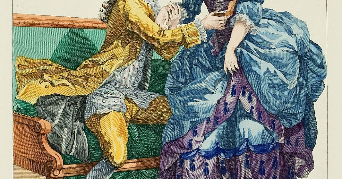 A Most Beguiling Accomplishment