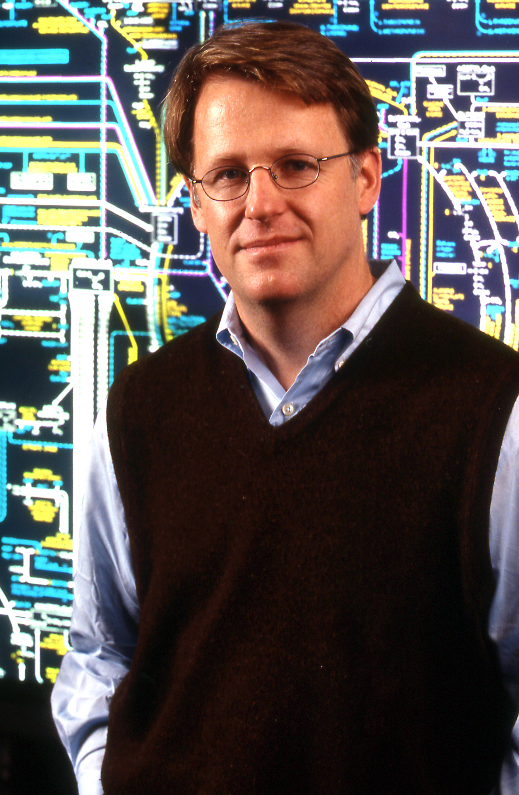 GridCast: live and behind the scenes of grid computing: Dealing with ...