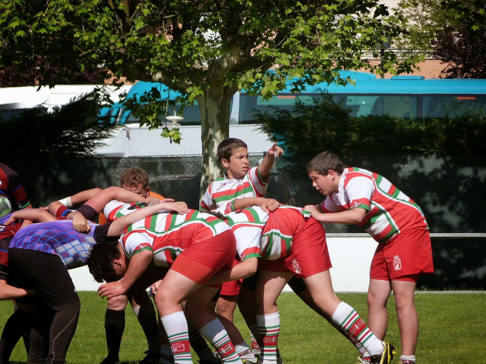 Hernani-Club-Rugby-Elkarteko Harrobia: 15_05