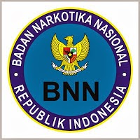 BNN KABUPATEN BIREUEN: ARTI DAN MAKNA LOGO BNN