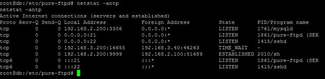code16: Kvasir CTF - Writeup