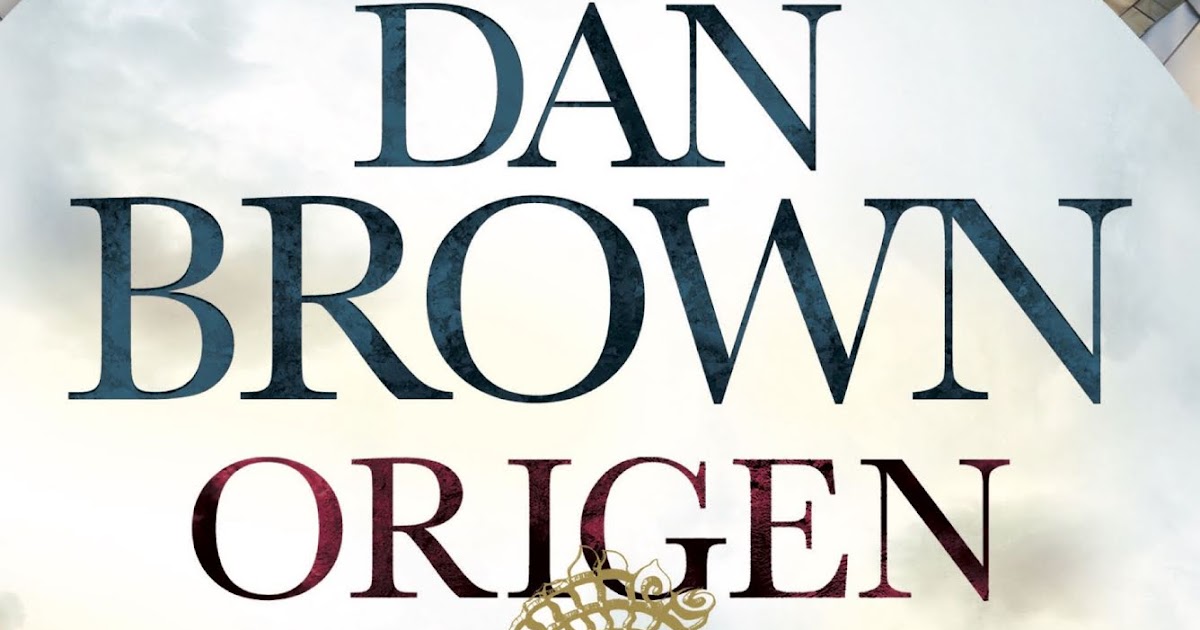 La Petita Llibreria: Origen