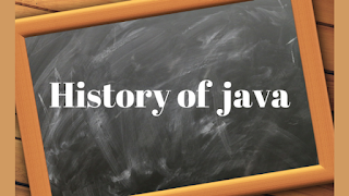 Technical Tips Trick and Java Tutorials