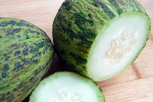 Kelek nedir? Kelek çıkmak ne demektir? Anlamı - Laf Sözlük