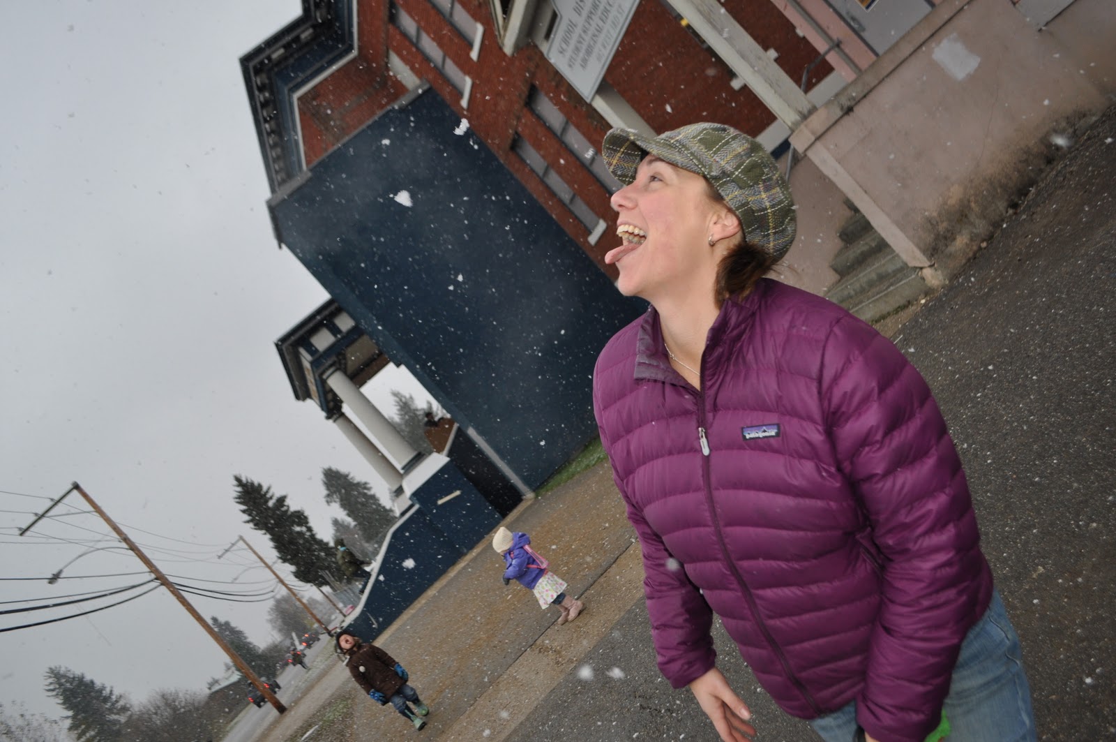 mountain babes and gypsy souls