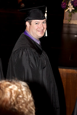 Boytrapped - The Story of the Statens: It's Graduation Time! YAY!!