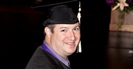 Boytrapped - The Story of the Statens: It's Graduation Time! YAY!!