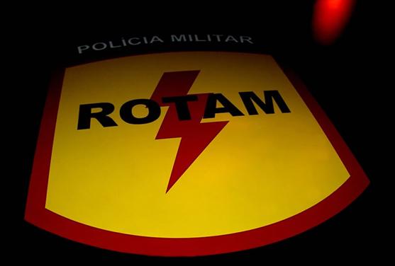 Gatoe C.I.A Saara: Rotam PMGO (Sua peregrinação)