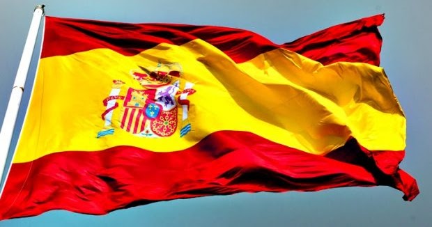 Mar abierta: Volverán banderas victoriosas