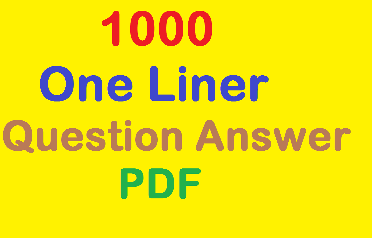 1000 GK Questions Answers Gujarati PDF Book Download 1000-gk-questions-answers-gujarati-pdf-book-download