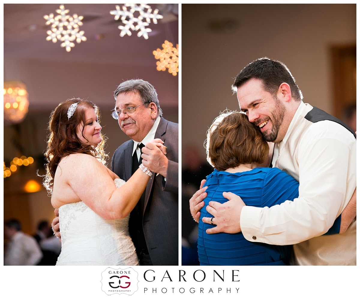 Garone Photography LLC