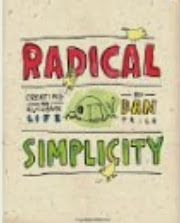 Rural Revolution: A different answer to the economic downturn