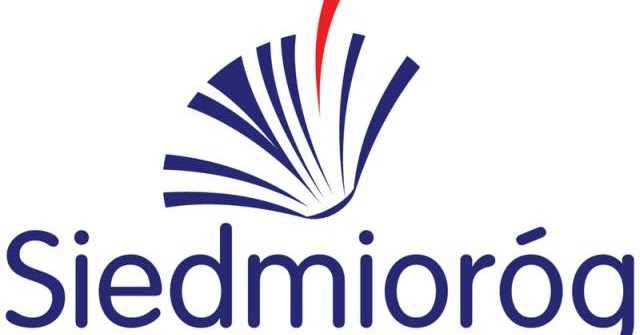 Wielki skarbiec bajek