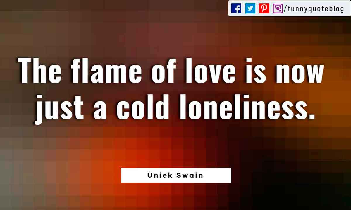 41 Heartbroken Quotes for the Broken Hearted