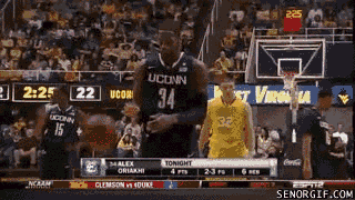 vavelhaber: BASKETBALL FUNNY GIF / ΑΣΤΕΙΕΣ ΚΙΝΟΥΜΕΝΕΣ ΕΙΚΟΝΕΣ ΜΠΑΣΚΕΤ