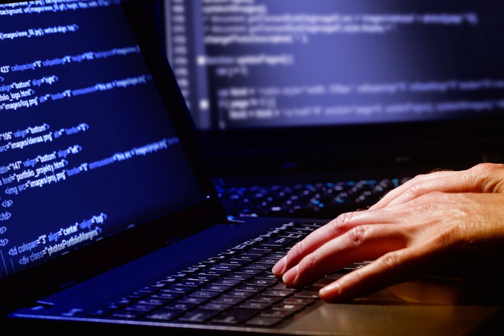 Technology: 10 Best Hackers The World Has Ever Known