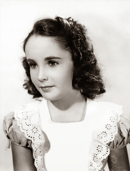 Cathy Cassidy: Dreamcatcher : TEEN STARS: ELIZABETH TAYLOR