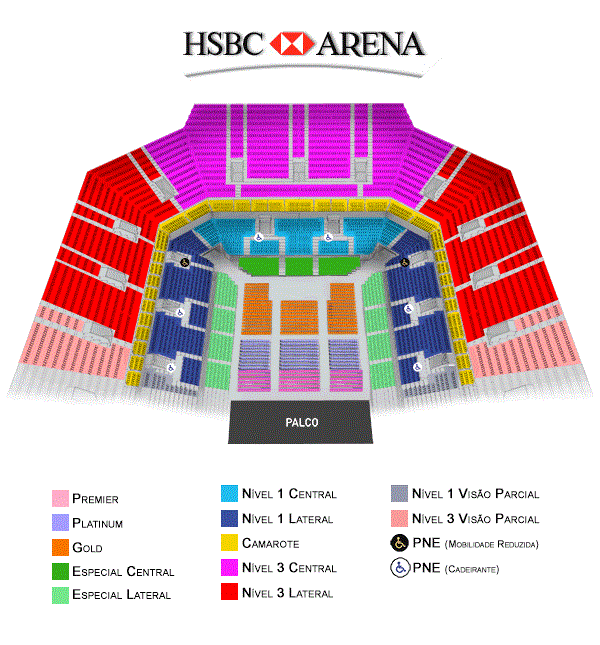 Yabatur Cultura, Eventos e Turismo