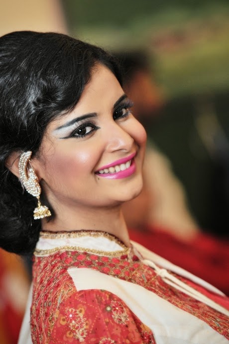 Celebrity Photo: Shabnam faria