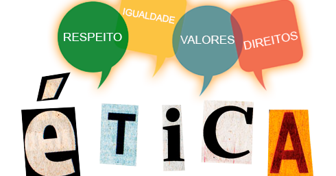 FUNDAMENTOS TEÓRICOS DE LA ÉTICA