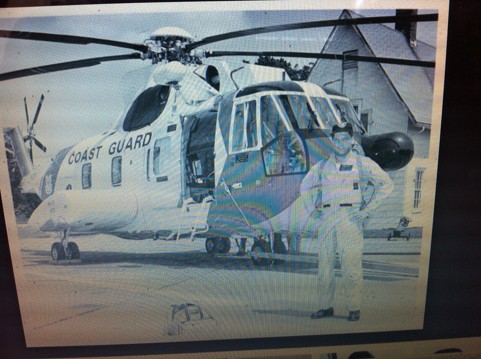 THE BLACK SOCIAL HISTORY:: BLACK SOCIAL HISTORY : AFRICAN AMERICAN ...