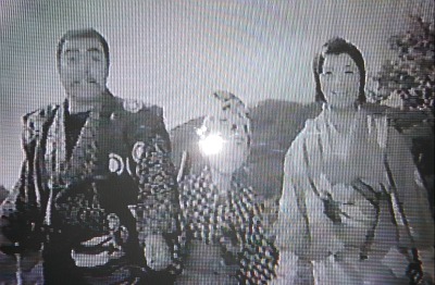 Lista de Tokusatsus [1950~1959] | Blog do Ranger Sombra