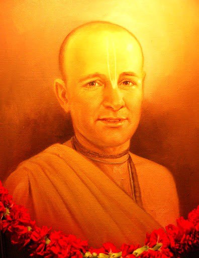 Sri Nrsimhadevadas: Sri Jayananda Thakur (1939-1977), por Visuddha ...