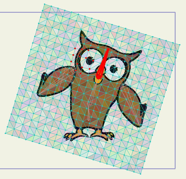 Learning Moho Pro 12 (Anime Studio Pro) - Part 12 (Final), New Features ...