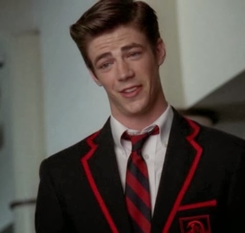 CLASS BIAS AND RANDOM THINGS LAW REVIEW: Smarmy or Unctuousness