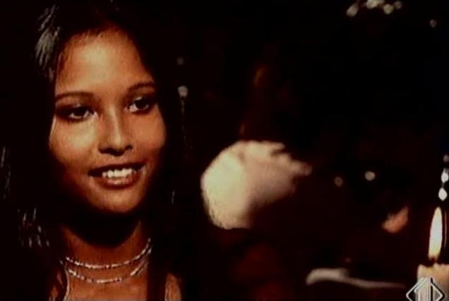 jacksign: The Moseby Confidential Files: Laura Gemser in the Seventies ...